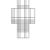 Minecraft Blank Skin Template (5) - TEMPLATES EXAMPLE | TEMPLATES EXAMPLE