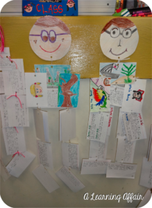 Story Skeleton Book Report Template (1) - TEMPLATES EXAMPLE | TEMPLATES ...