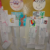 Story Skeleton Book Report Template (2) - TEMPLATES EXAMPLE | TEMPLATES ...