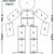 Story Skeleton Book Report Template (2) - TEMPLATES EXAMPLE | TEMPLATES ...