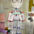 Story Skeleton Book Report Template (3) - TEMPLATES EXAMPLE | TEMPLATES ...