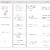 Blank Curriculum Map Template (1) - TEMPLATES EXAMPLE | TEMPLATES EXAMPLE