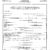 Blank Legal Document Template (2) - TEMPLATES EXAMPLE | TEMPLATES EXAMPLE