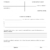 Blank Legal Document Template (2) - TEMPLATES EXAMPLE | TEMPLATES EXAMPLE