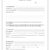 Blank Legal Document Template (4) - TEMPLATES EXAMPLE | TEMPLATES EXAMPLE