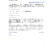 Blank Legal Document Template (4) - TEMPLATES EXAMPLE | TEMPLATES EXAMPLE