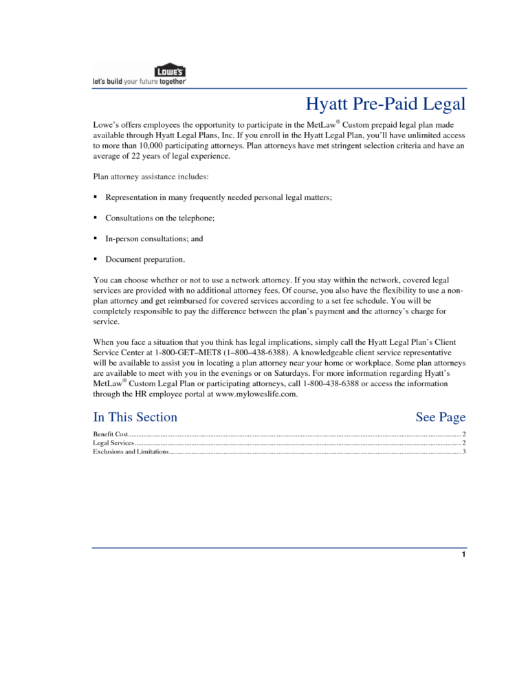 Blank Legal Document Template (5) - TEMPLATES EXAMPLE | TEMPLATES EXAMPLE