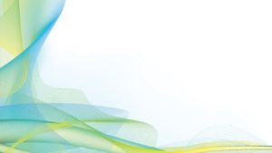 Powerpoint Templates Abstract (1) - TEMPLATES EXAMPLE | TEMPLATES EXAMPLE