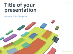 Powerpoint Templates Abstract (2) | TEMPLATES EXAMPLE