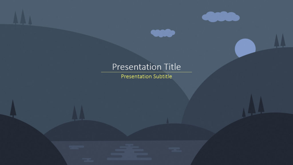 Powerpoint Templates And Themes (5) - TEMPLATES EXAMPLE | TEMPLATES EXAMPLE
