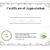 6d Certificate Template (11) - TEMPLATES EXAMPLE | TEMPLATES EXAMPLE