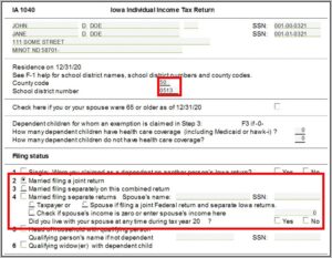 6d Certificate Template (4) - TEMPLATES EXAMPLE | TEMPLATES EXAMPLE
