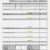 8d Report Template Excel Download (2) - TEMPLATES EXAMPLE | TEMPLATES ...