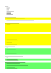 8d Report Template Pdf (8) - TEMPLATES EXAMPLE | TEMPLATES EXAMPLE