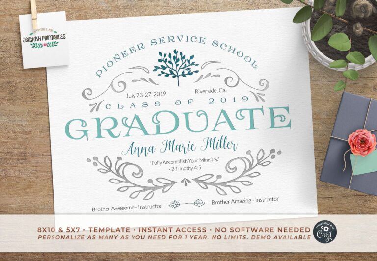 8x10 Certificate Template (2) - TEMPLATES EXAMPLE | TEMPLATES EXAMPLE