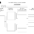 Blank Tree Diagram Template (3) - TEMPLATES EXAMPLE | TEMPLATES EXAMPLE