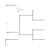 Blank Tree Diagram Template (2) - TEMPLATES EXAMPLE | TEMPLATES EXAMPLE