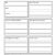 Book Report Template Grade 9 (3) - TEMPLATES EXAMPLE | TEMPLATES EXAMPLE