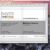 Business Card Templates Gimp (1) - TEMPLATES EXAMPLE | TEMPLATES EXAMPLE