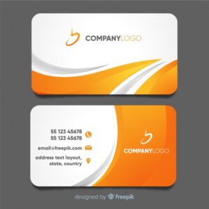 Card Design Templates Free (9) - TEMPLATES EXAMPLE | TEMPLATES EXAMPLE