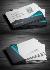 Card Design Templates Free (9) - TEMPLATES EXAMPLE | TEMPLATES EXAMPLE