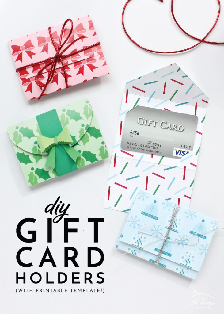 Card Templates Diy - TEMPLATES EXAMPLE | TEMPLATES EXAMPLE