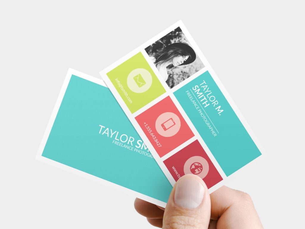 Card Templates Diy (6) - TEMPLATES EXAMPLE | TEMPLATES EXAMPLE