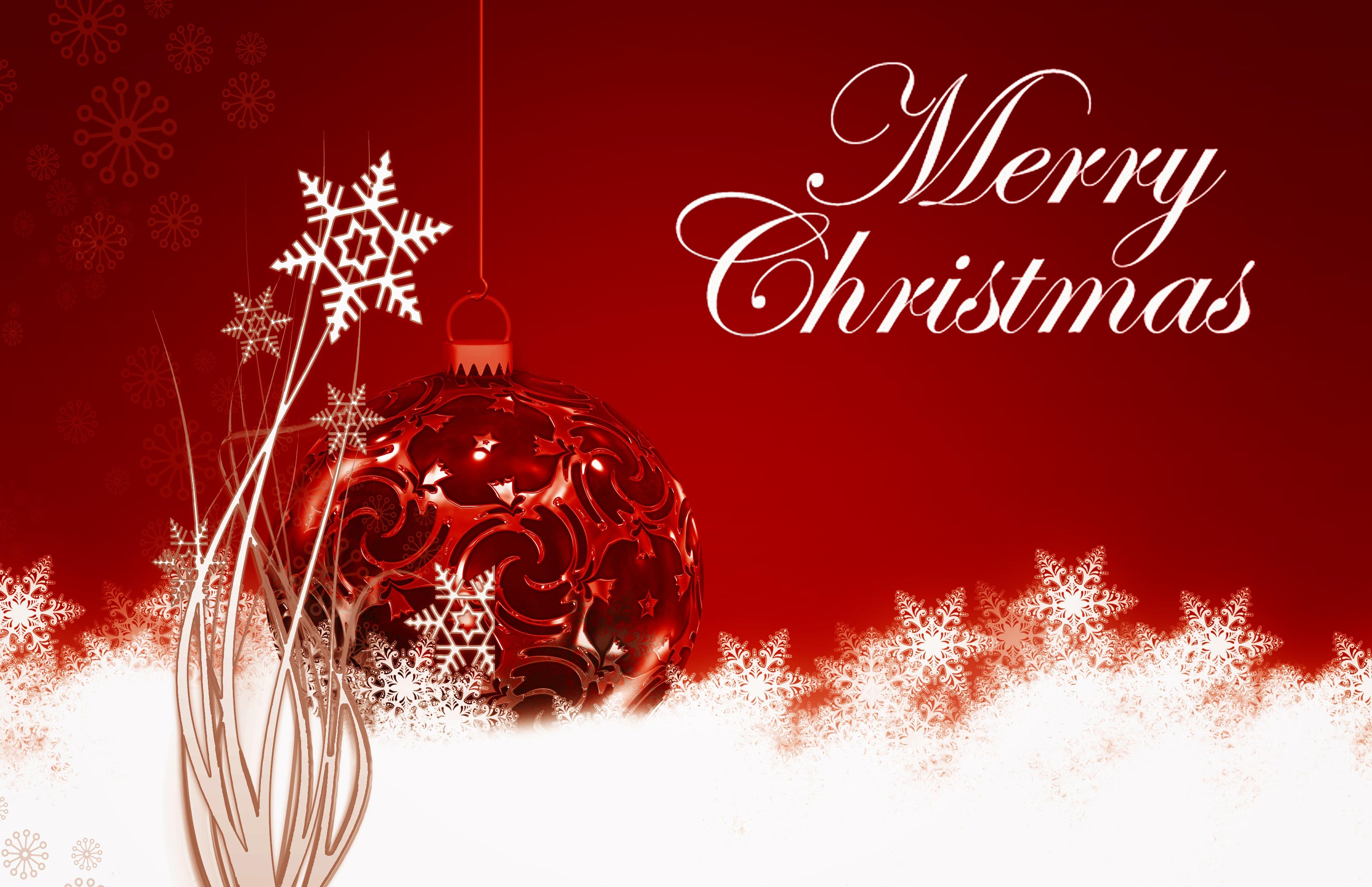 Christmas Ecard Templates 8 TEMPLATES EXAMPLE TEMPLATES EXAMPLE