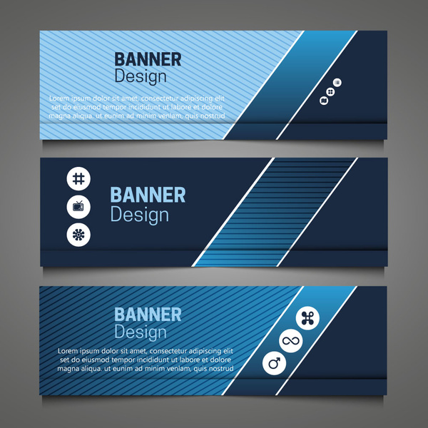 Coreldraw Banner Templates Download 1 TEMPLATES EXAMPLE