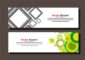 Coreldraw Banner Templates Download (8) - TEMPLATES EXAMPLE | TEMPLATES ...