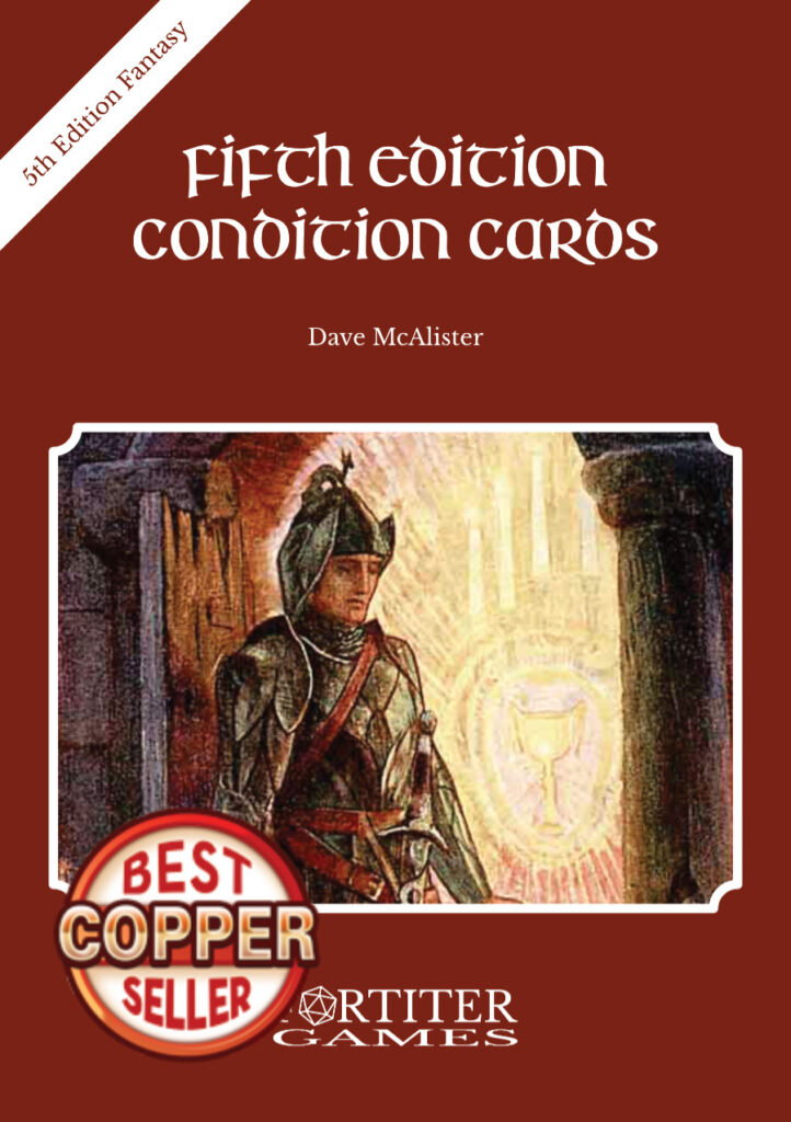 D&D Card Templates (4) - TEMPLATES EXAMPLE | TEMPLATES EXAMPLE