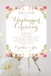 E Wedding Invitation Templates Free (2) - TEMPLATES EXAMPLE | TEMPLATES ...