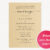 Editable E Invitation Templates (3) - TEMPLATES EXAMPLE | TEMPLATES EXAMPLE