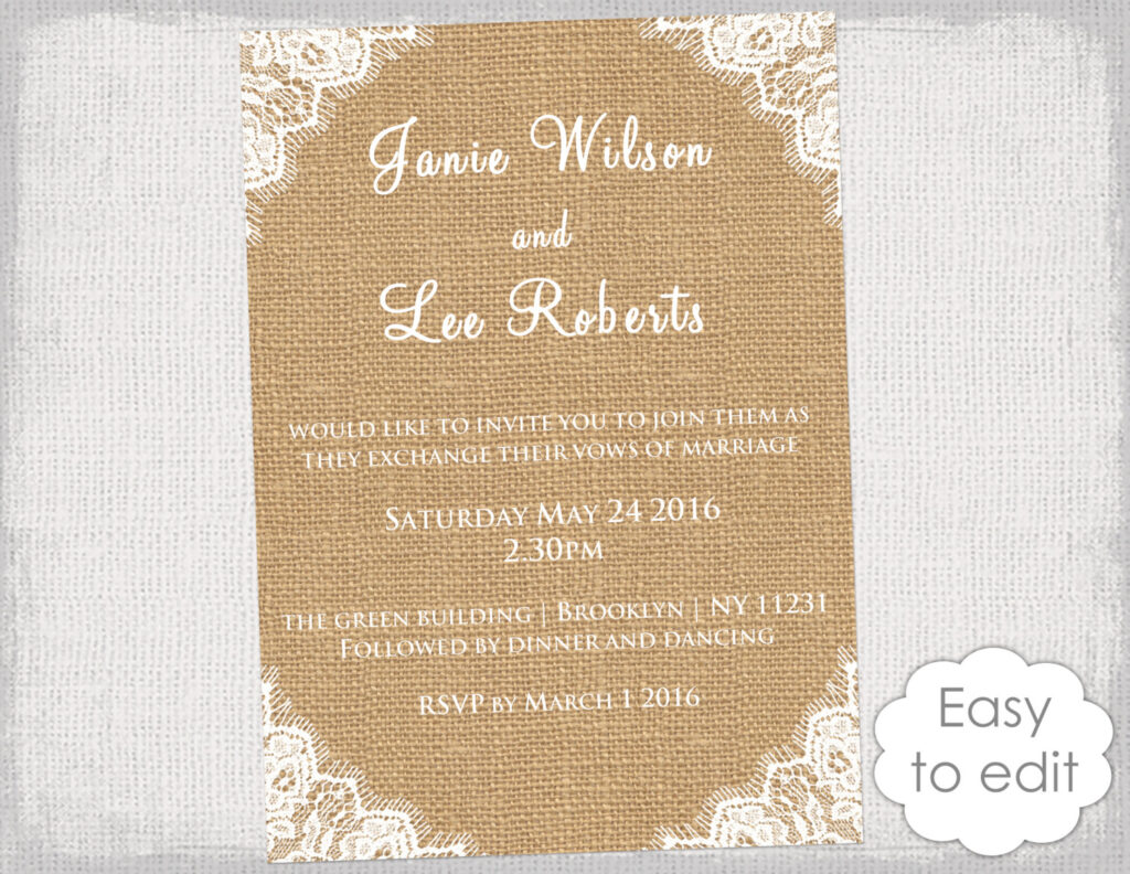 Free E Invitation Templates Uk (5) - TEMPLATES EXAMPLE | TEMPLATES EXAMPLE