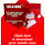 Free Ecard Templates (6) - TEMPLATES EXAMPLE | TEMPLATES EXAMPLE