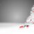 Free Ecard Templates (6) - TEMPLATES EXAMPLE | TEMPLATES EXAMPLE
