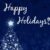 Free Ecard Templates (6) - TEMPLATES EXAMPLE | TEMPLATES EXAMPLE