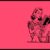 Free Ecard Templates (6) - TEMPLATES EXAMPLE | TEMPLATES EXAMPLE