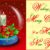 Free Ecard Templates (6) - TEMPLATES EXAMPLE | TEMPLATES EXAMPLE