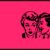Free Ecard Templates (6) - TEMPLATES EXAMPLE | TEMPLATES EXAMPLE