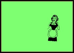 Free Ecard Templates (9) - TEMPLATES EXAMPLE | TEMPLATES EXAMPLE