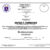Grade 6 Graduation Certificate Templates (2) - TEMPLATES EXAMPLE ...