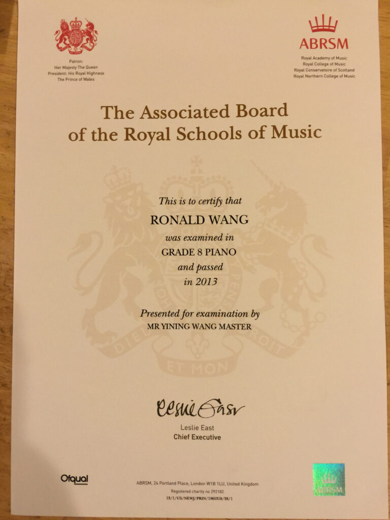 Grade 8 Graduation Certificate Templates - TEMPLATES EXAMPLE ...