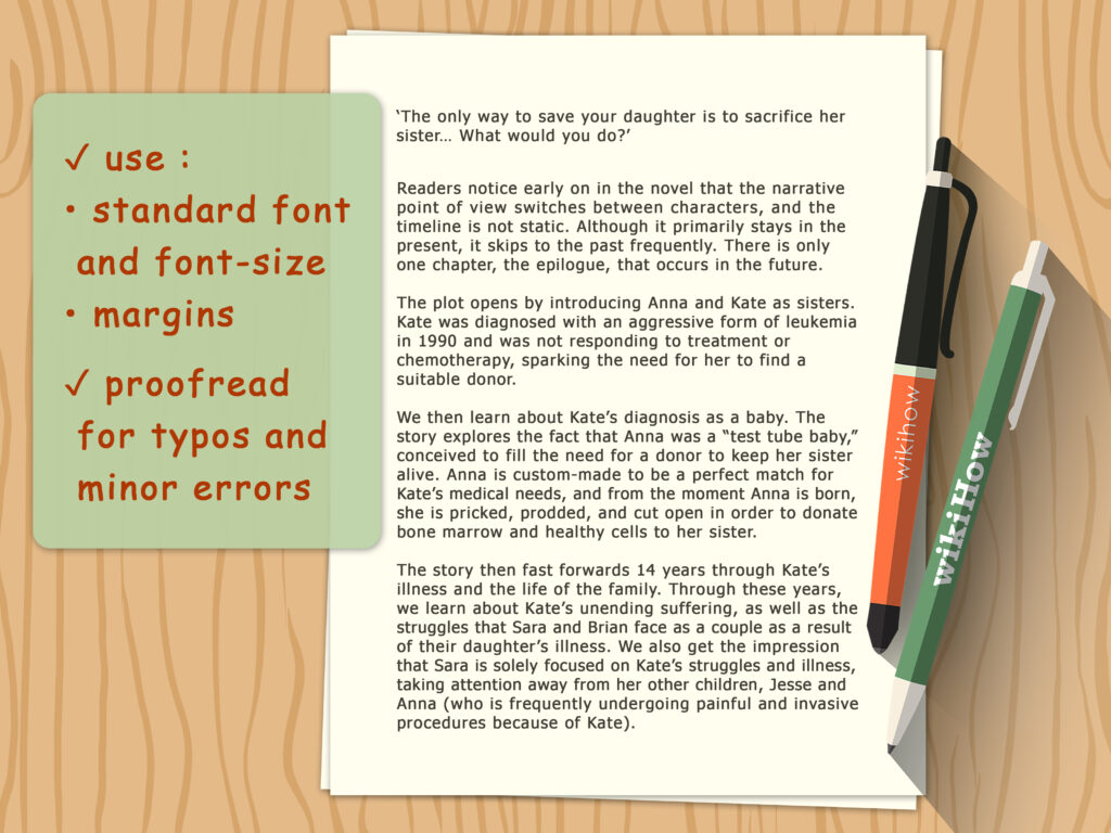 Grade 9 Book Report Template (2) - TEMPLATES EXAMPLE | TEMPLATES EXAMPLE