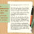 Grade 9 Book Report Template (3) - TEMPLATES EXAMPLE | TEMPLATES EXAMPLE