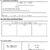Grade 9 Book Report Template (3) - TEMPLATES EXAMPLE | TEMPLATES EXAMPLE