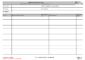 Job Card Templates Excel (1) - TEMPLATES EXAMPLE | TEMPLATES EXAMPLE