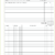 Job Card Templates Excel (7) - TEMPLATES EXAMPLE | TEMPLATES EXAMPLE