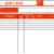 Job Card Templates Excel (7) - TEMPLATES EXAMPLE | TEMPLATES EXAMPLE