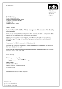 Ndis 9 Month Report Template (5) - TEMPLATES EXAMPLE | TEMPLATES EXAMPLE